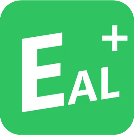 NLR DevTeam · 探索技术 开放共享