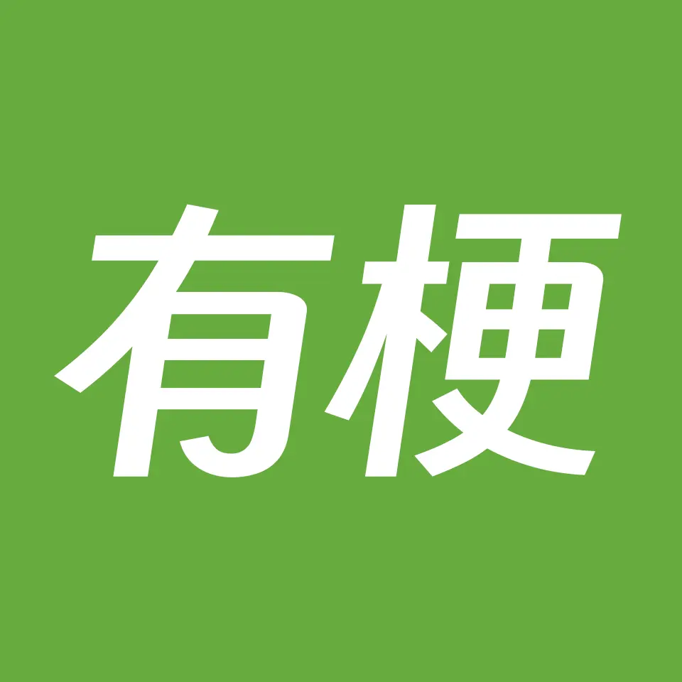 NLR DevTeam · 探索技术 开放共享